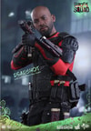 DC Comics Deadshot Sixth Scale Figure by Hot Toys | Sideshow Collectibles