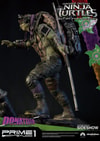 TMNT Donatello Polystone Statue by Prime 1 Studio | Sideshow Collectibles
