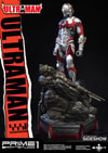 Ultraman Ultraman Statue by Prime 1 Studio | Sideshow Collectibles