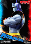 Kinnikuman Robin Mask Statue by Prime 1 Studio | Sideshow Collectibles