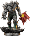 DC Comics Doomsday Statue by Prime 1 Studio | Sideshow Collectibles