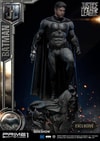 DC Comics Batman Statue by Prime 1 Studio | Sideshow Collectibles