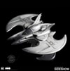DC Comics 1989 Batwing Prop Replica by Quantum Mechanix Inc. | Sideshow ...