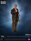 Doctor Who War Doctor Sixth Scale Figure by BIG Chief Studio | Sideshow ...