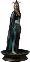 midna normal form