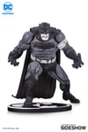 DC Comics Batman Statue by DC Collectibles | Sideshow Collectibles