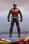 Marvel Ant-Man Sixth Scale Figure by Hot Toys | Sideshow Collectibles