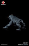 Ghostbusters Zuul Statue by Iron Studios | Sideshow Collectibles
