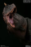 Carnotaurus Statue by Damtoys | Sideshow Collectibles