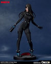 Gantz: O Reika Statue by Gecco Co. | Sideshow Collectibles