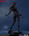 Gantz: O Reika Statue by Gecco Co. | Sideshow Collectibles