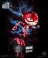 DC Comics The Flash Mini Co Collectible Figure | Sideshow Collectibles