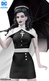 DC Comics Death Statue by DC Collectibles | Sideshow Collectibles