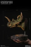 Centrosaurus Bust by Damtoys | Sideshow Collectibles