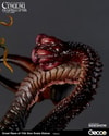 H.P. Lovecraft Great Race of Yith Statue by Gecco Co. | Sideshow ...