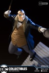 DC Comics The Penguin Multi-Part Statue by DC Collectibles | Sideshow ...