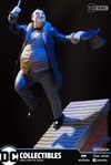 DC Comics The Penguin Multi-Part Statue by DC Collectibles | Sideshow ...