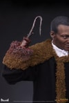 Candyman 1:3 Scale Statue by PCS | Sideshow Collectibles