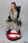 Ray Stantz Statue by Hollywood Collectibles Group | Sideshow Collectibles
