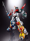 GX-71 Voltron Collectible Figure | Sideshow Collectibles