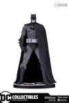 Batman (Version 3) Statue by DC Collectibles | Sideshow Collectibles