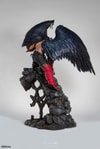 Devil Jin Statue by Purearts | Sideshow Collectibles