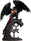 Devil Jin Statue by Purearts | Sideshow Collectibles
