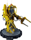 Alien Power Loader Statue by Hollywood Collectibles Group | Sideshow ...