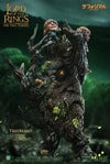 Treebeard Statue by Star Ace Toys | Sideshow Collectibles