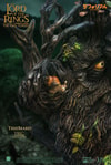 Treebeard Statue by Star Ace Toys | Sideshow Collectibles