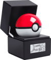 Poké Ball Replica | Sideshow Collectibles