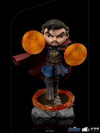 Marvel Dr. Strange Mini Co. Figure by Iron Studios | Sideshow Collectibles