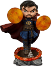 Marvel Dr. Strange Mini Co. Figure by Iron Studios | Sideshow Collectibles