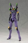 Evangelion 13 Model Kit | Sideshow Collectibles