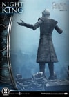 Night King Statue by Prime 1 Studio | Sideshow Collectibles