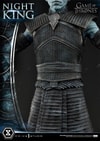 Night King Statue by Prime 1 Studio | Sideshow Collectibles