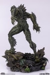 Gillman Maquette by Tweeterhead | Sideshow Collectibles