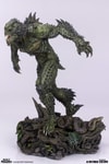 Gillman Maquette by Tweeterhead | Sideshow Collectibles