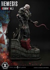 Nemesis Quarter Scale Statue by Prime 1 Studio | Sideshow Collectibles