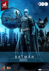 Batman Sixth Scale Figure by Hot Toys | Sideshow Collectibles