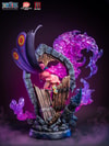 Reiju Statue by Jimei Palace | Sideshow Collectibles