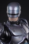 RoboCop 1:3 Scale Statue by PCS | Sideshow Collectibles