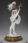 Storm 1:3 Scale Museum Statue by PCS | Sideshow Collectibles
