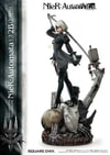 2B - YoRHa No. 2 Type B Masterline 1:3 Scale Statue by Square Enix ...