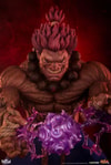 Akuma 1:2 Scale Statue by PCS | Sideshow Collectibles