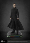 Neo Quarter Scale Statue by DarkSide Collectibles Studio | Sideshow ...