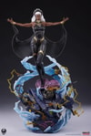 Storm 1:3 Scale Statue by PCS | Sideshow Collectibles