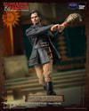 Edgin Darvis Sixth Scale Figure by Threezero | Sideshow Collectibles