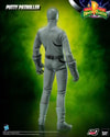 Putty Patroller Sixth Scale Figure by Threezero | Sideshow Collectibles