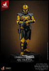 Umbra Operative ARC Trooper™ Sixth Scale Figure by Hot Toys | Sideshow ...